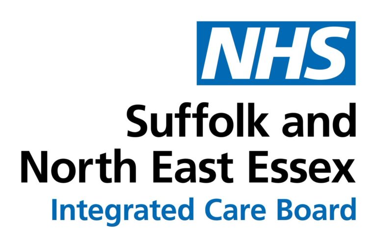 Pharmacy First – Infected Insect Bites – Community Pharmacy Norfolk and ...