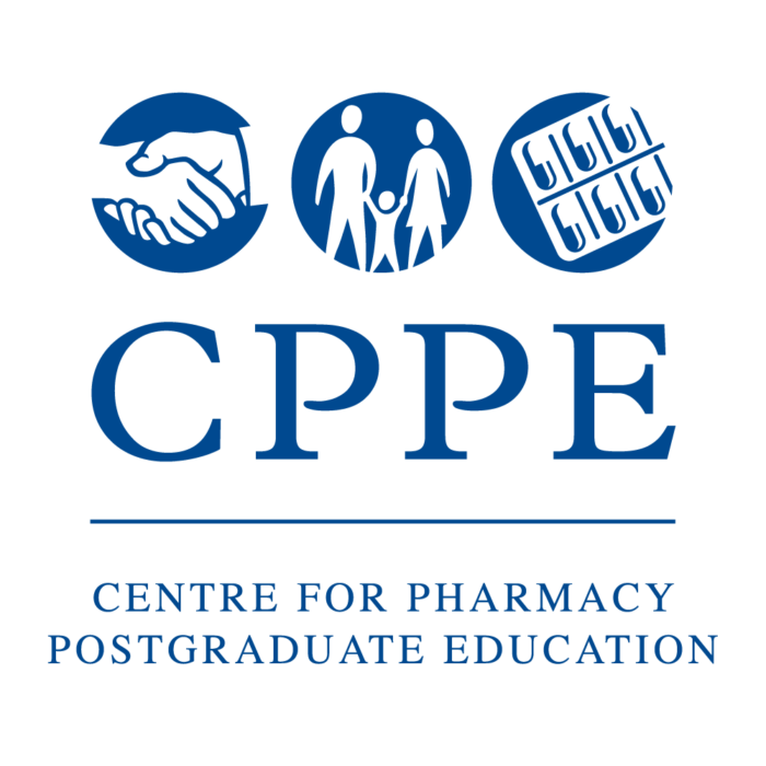 SNEE ICB Workforce Support – Community Pharmacy Norfolk and Suffolk