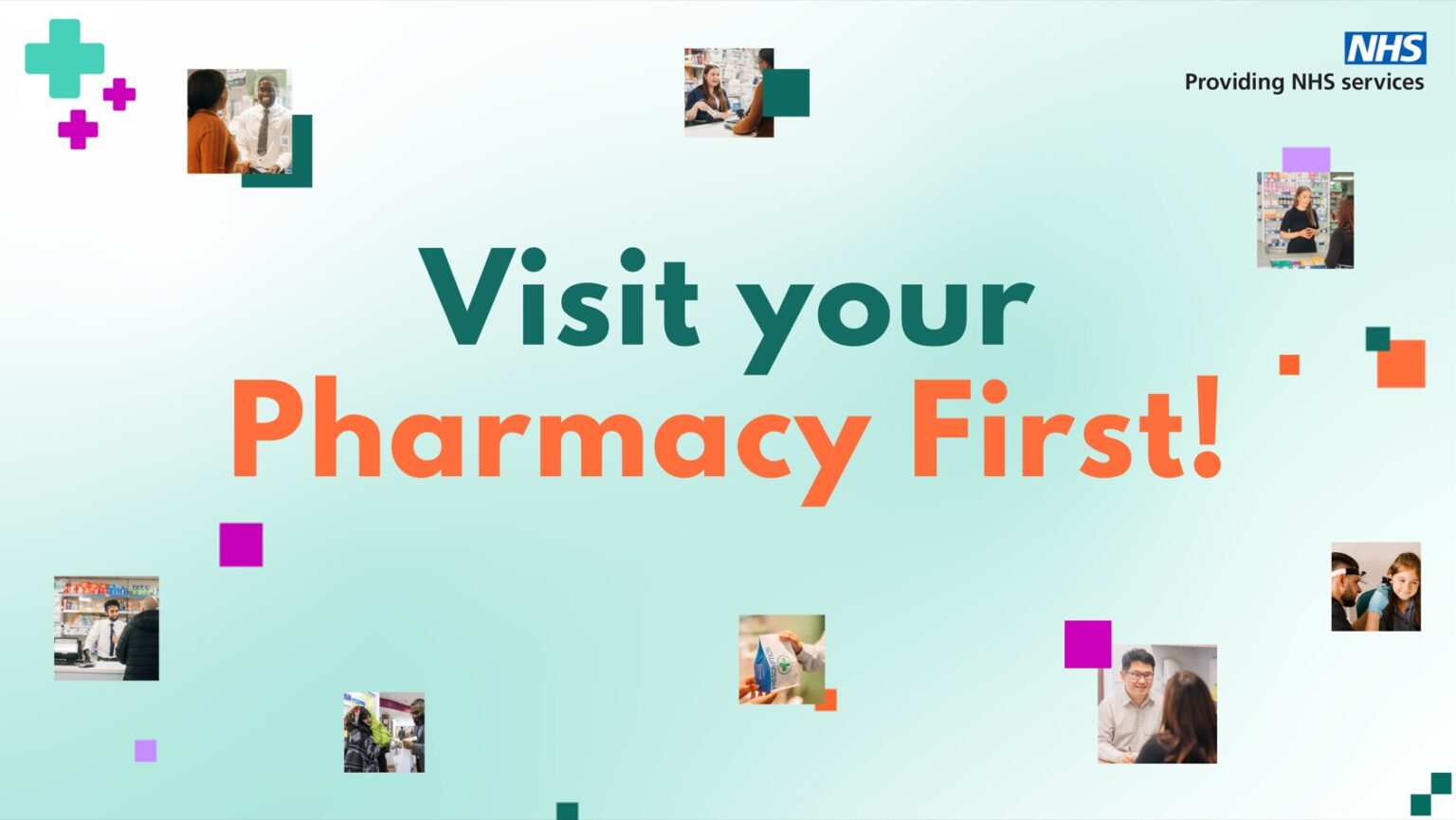 Suffolk & North East Essex ICB – Community Pharmacy Norfolk and Suffolk